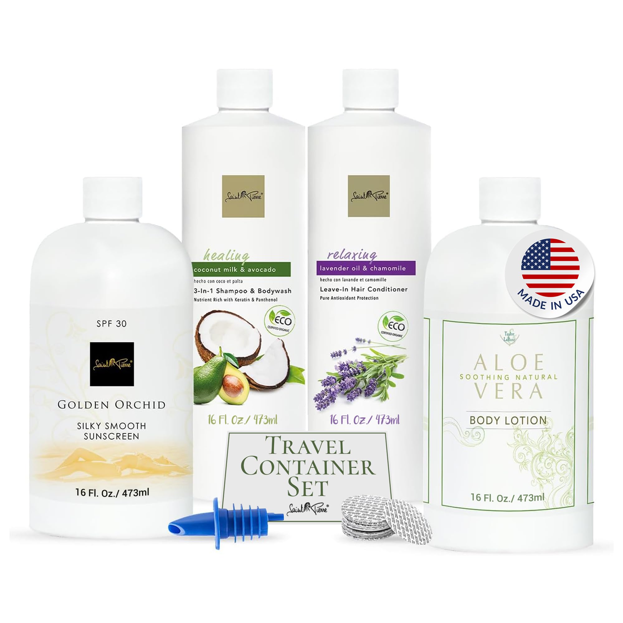 Smuggs Jugs Cruise Ship Essentials Cruise Alcohol Smuggling Kit the ...