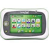 Amazon.com: LeapFrog LeapPad Educational Book: Batman. BOOK and ...