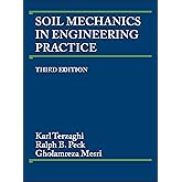 Soil Mechanics in Engineering Practice: Terzaghi, Karl: 9781446514146 ...