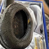 Amazon.com: Sony MDR7520 Professional Studio Headphones, Black: Home ...