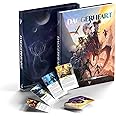 Daggerheart Core Set | Amazon.com.br