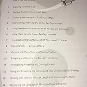 Buy Mastering Maths (Level - 1) Book Online at Low Prices in India ...