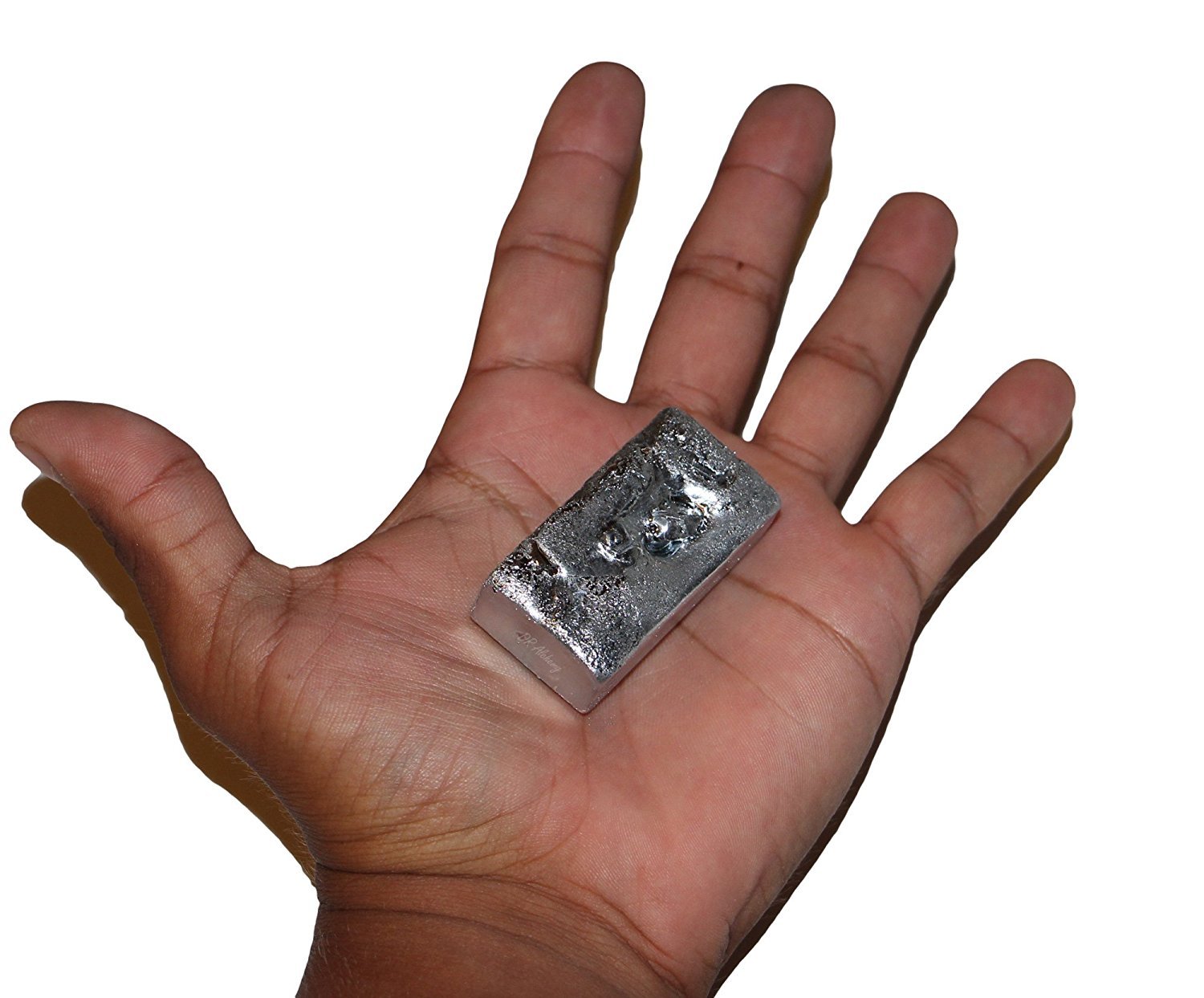 Price Of Gallium How Do You Price A Switches 