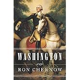 General George Washington: A Military Life: Lengel, Edward G ...