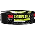 Amazon.com: 3M Extreme Hold Duct Tape, 1.88 Inches x 35 Yards, Black ...
