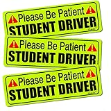 Amazon.com: Step2 Kid Alert Visual Warning Signal V.W.S - 32-Inch ...