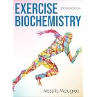 Amazon.com: Biochemistry Primer for Exercise Science eBook : Tiidus ...