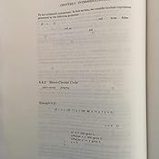 Compilers: Principles, Techniques, and Tools (2nd Edition): Alfred V ...