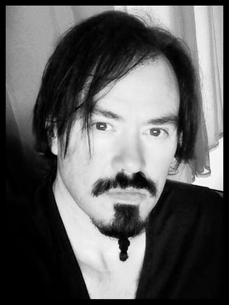 Metatron - This is the Clarion Call: All You Need To Know: Mackenzie, R ...