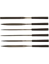 Hand Files & Rasps | Amazon.com | Power & Hand Tools - Hand Tools