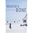 Winter's Bone: Woodrell, Daniel: 9780316066419: Amazon.com: Books