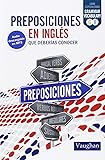 6 Claves Para Aprender Inglés: Amazon.es: Welsch, Daniel: Libros