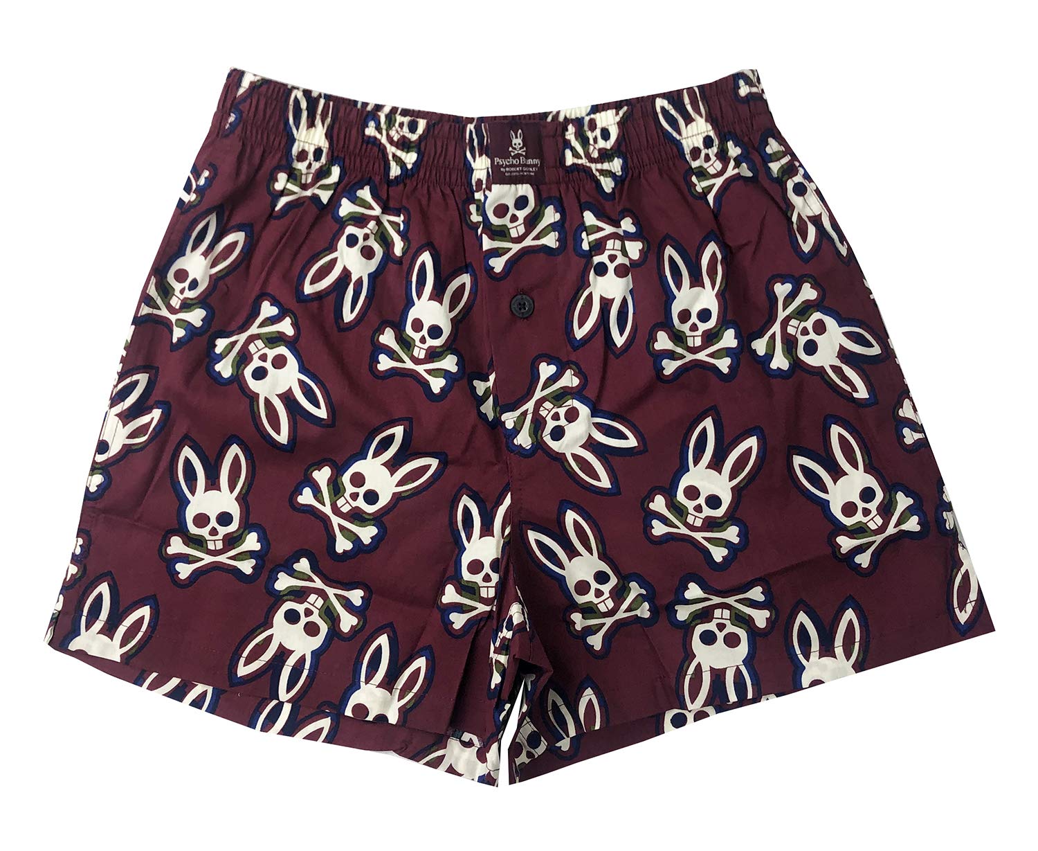 Psycho Bunny shop Kuwait | Buy Psycho Bunny products online Kuwait ...