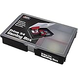 Amazon.com: BCW Prime X4 XL Gaming Box : Toys & Games