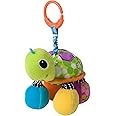 Amazon.com: Topsy Turvy Turtle : Toys & Games