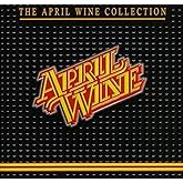 April Wine - The Nature of the Beast - Amazon.com Music