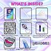 Gemzeez Original DIY Tooth Gemz Starter Kit – Temporary Cosmetic ...