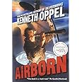 Airborn: Oppel, Kenneth: 9781554682812: Books - Amazon.ca