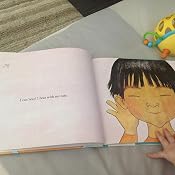My Five Senses (Let's-Read-and-Find-Out Science 1): Aliki, Aliki ...