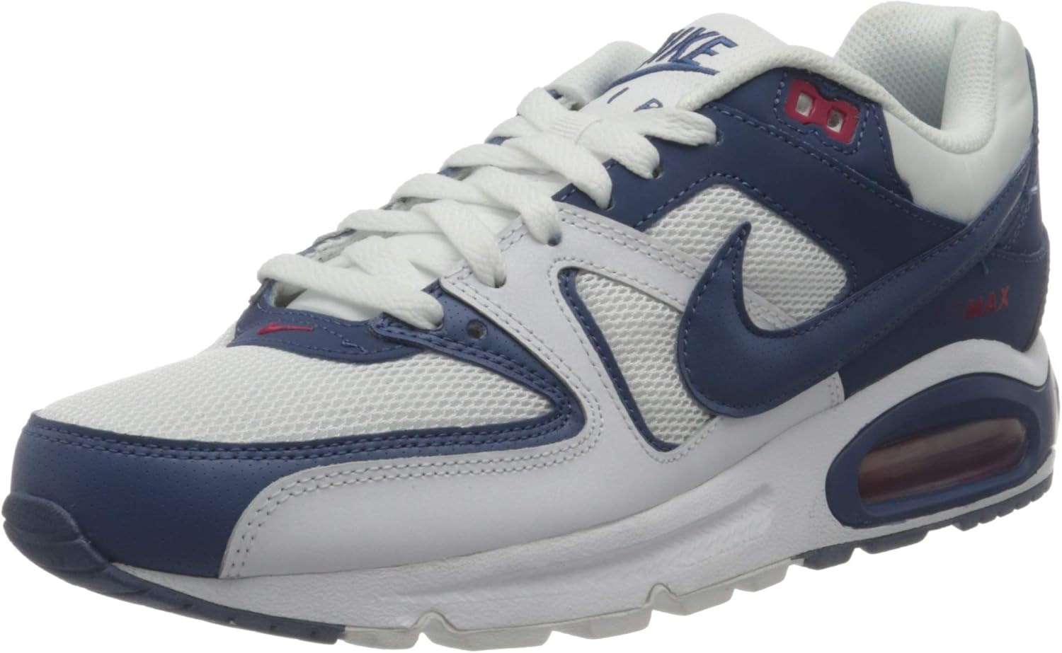 Nike Men’s Air Max Command Running Shoe – BigaMart
