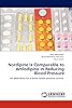 Nordipine Is Comparable to Amlodipine in Reducing Blood Pressure: An ...