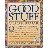 Better Than Store-Bought: A Cookbook Authoritative recipes for the ...