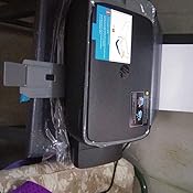 Amazon.in: Buy HP 410 All-in-One Ink Tank Wireless Color Printer Online ...