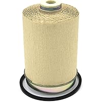 Amazon.com: FUEL FILTER ELEMENT 3604411M1 SAME AS OLD PART NUMBERS ...