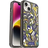 Amazon.com: OtterBox iPhone 14 & iPhone 13 Symmetry Series+ Case - Realtree Blaze Edge (Camo ...