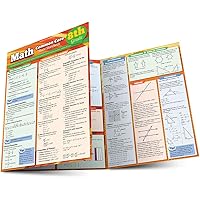 Amazon.com: Common Core Math Grade 8 Workbook: 8th Grade Math Workbook ...