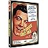 Pack: Mario Lanza [DVD]: Amazon.es: Mario Lanza, Ann Blyth, Sara ...