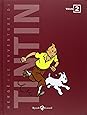 Le avventure di Tintin: TinTin Vol.1: Amazon.it: Hergé: Libri