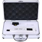 Amazon.com: MBJ20 Jaundice Meter, Jaundice Meter, Handheld ...