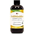 Amazon.com: Gallbladder Complete 8oz Organic Liquid Concentrate ...