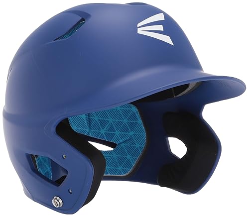 Best Batting Helmets - 10Reviewz