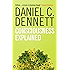 Freedom Evolves eBook: Daniel C. Dennett: Amazon.co.uk: Kindle Store