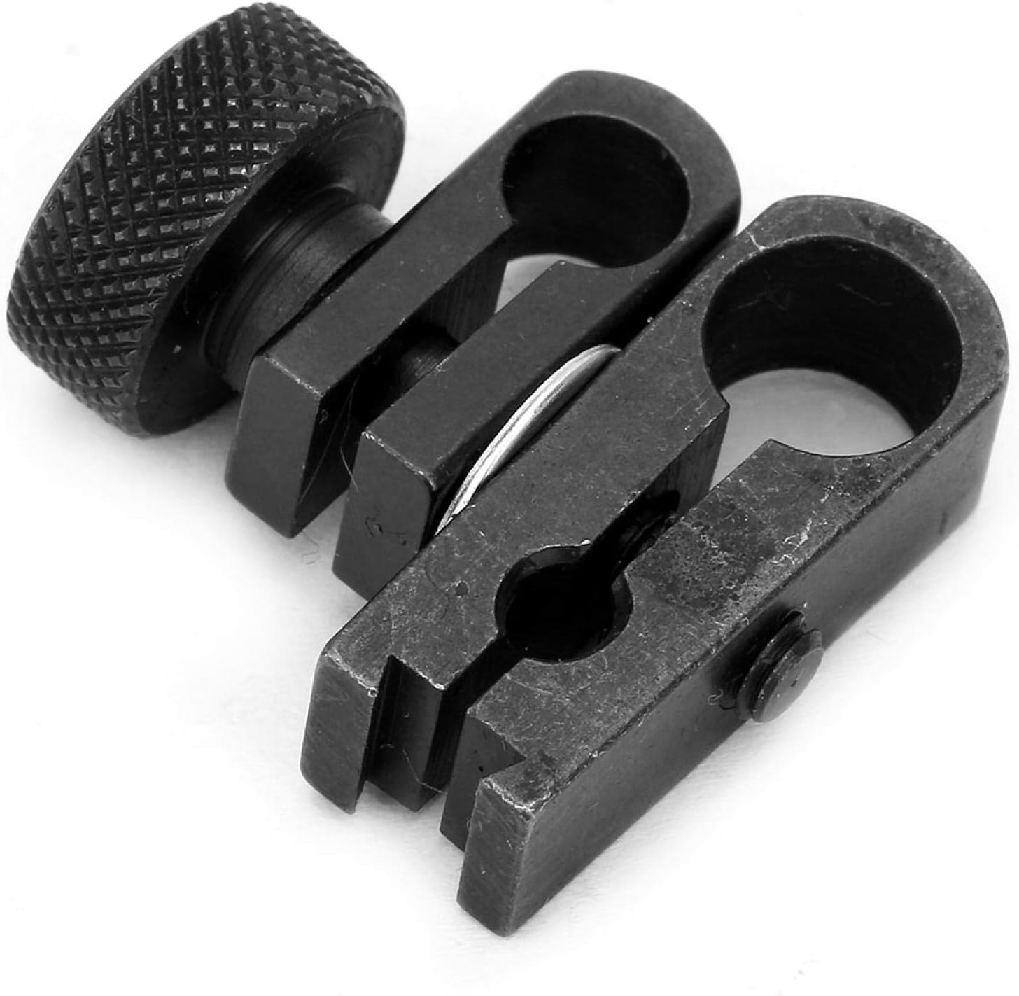 Industrial & Scientific Dial Test Indicator Clamp High Hardness Sleeve ...