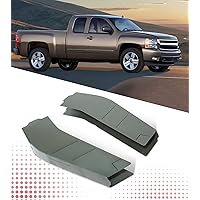 Amazon.com: Mountainpeak Frame Repair Kit Fit for 2007-2014 2nd Gen ...