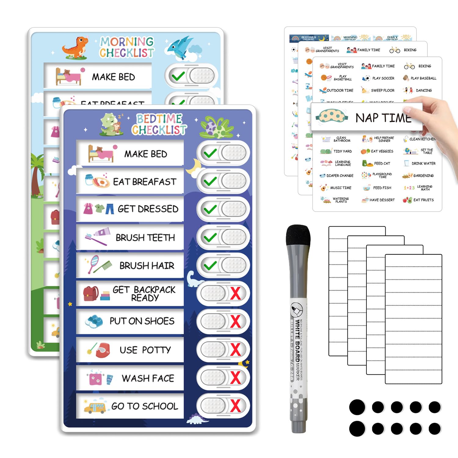 CustomMaster shop Kuwait | Buy CustomMaster products online Kuwait ...