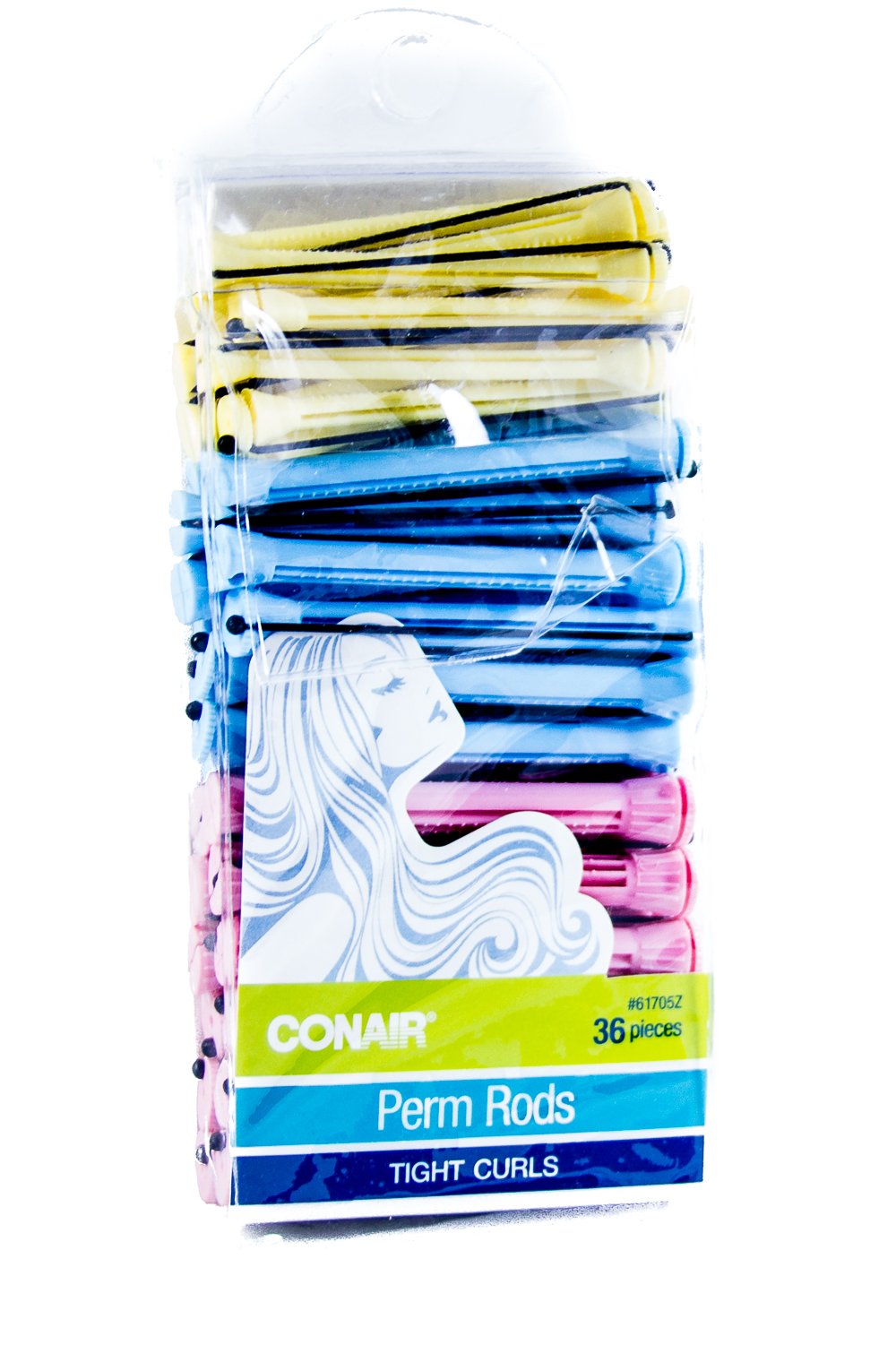 Perm Accessories Kuwait | Buy Online | Whizz Others