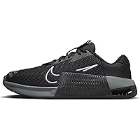 Amazon.com | Nike Free Metcon 5 Premium Women's Workout Shoes (FJ1548 ...