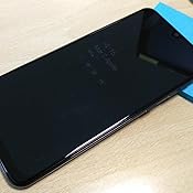 Samsung Galaxy A40 Display 5.9", 64 GB Espandibili, RAM 4 GB, Batteria ...