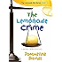 The Lemonade War (The Lemonade War Series Book 1) - Kindle edition by ...