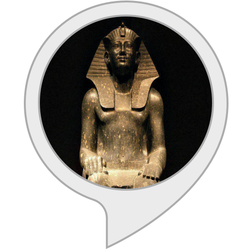 Amazon.in: Mummy : Alexa Skills