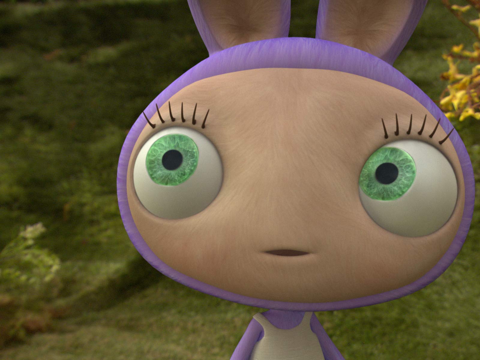 Watch Waybuloo | Prime Video