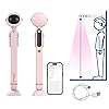 Smart Digital Height Measuring Device for Kids – Wireless Height ...