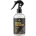 Amazon.com: Shoe Protector Spray - Waterproof Spray for Shoes(10oz ...
