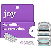 Flamingo Women's Razor Set (Mint & Gold) : Amazon.ca: Beauty & Personal ...