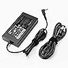 135W Charger Fit for Acer Nitro V15 V14 V16 ANV15 ANV14 ANV16 Gaming ...