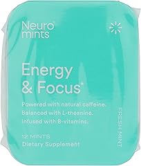 Amazon.com: Brain & Memory: Whole Foods Market